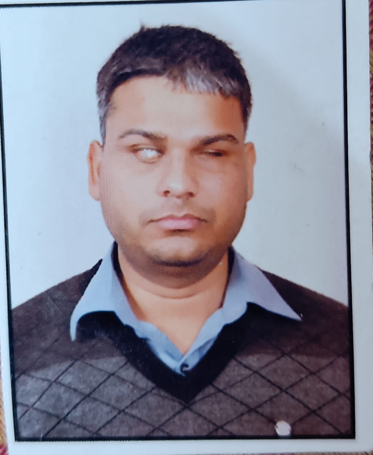 Government Women College Gandhinagar